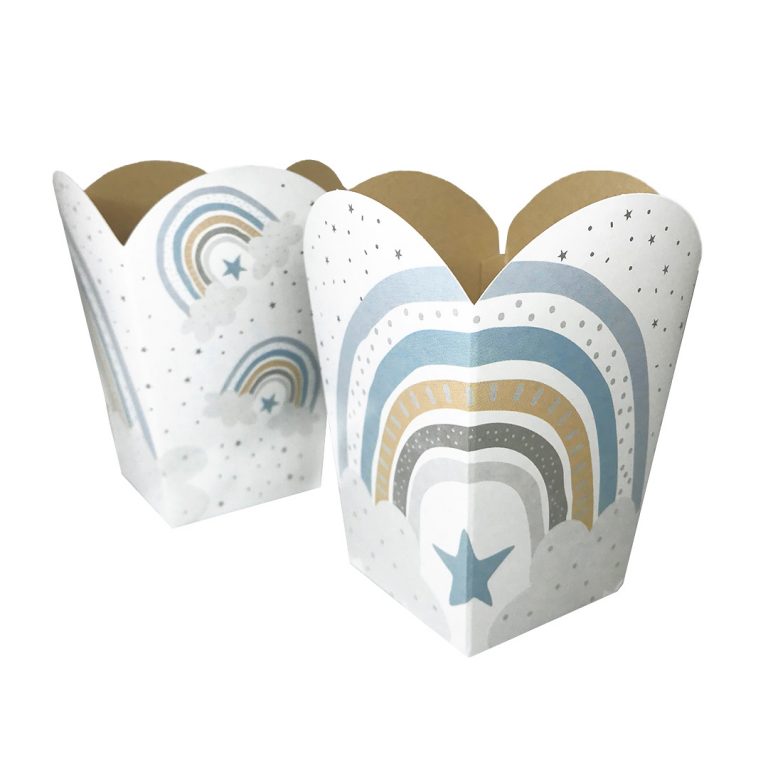 Party Express - Tu Cotillón Boutique en Buenos Aires