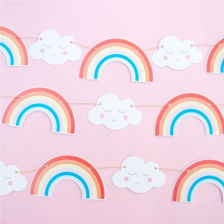 Party Express - Tu Cotillón Boutique en Buenos Aires