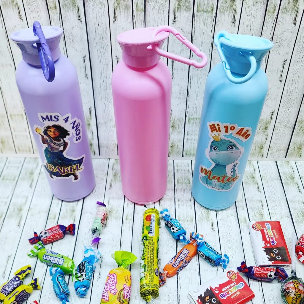 Party Express - Tu Cotillón Boutique en Buenos Aires