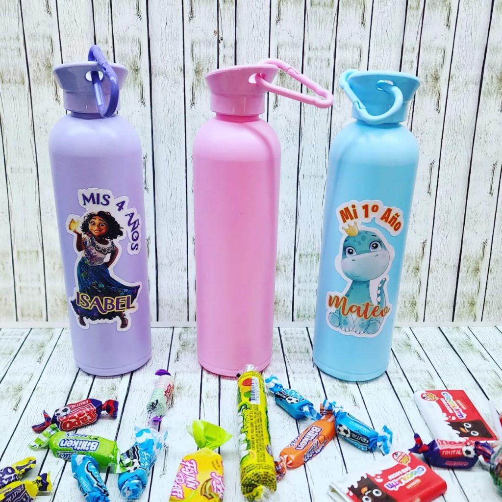 Party Express - Tu Cotillón Boutique en Buenos Aires