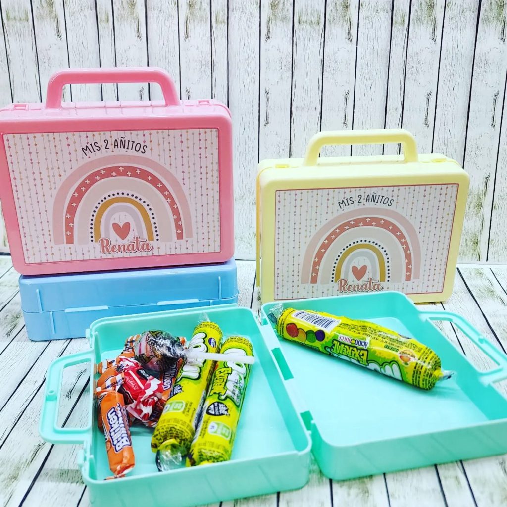 Party Express - Tu Cotillón Boutique en Buenos Aires