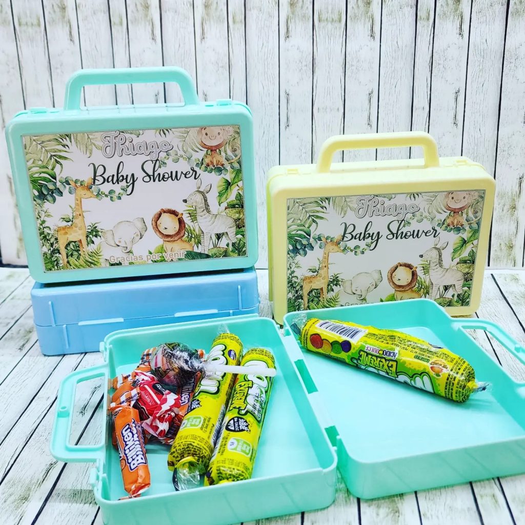 Party Express - Tu Cotillón Boutique en Buenos Aires