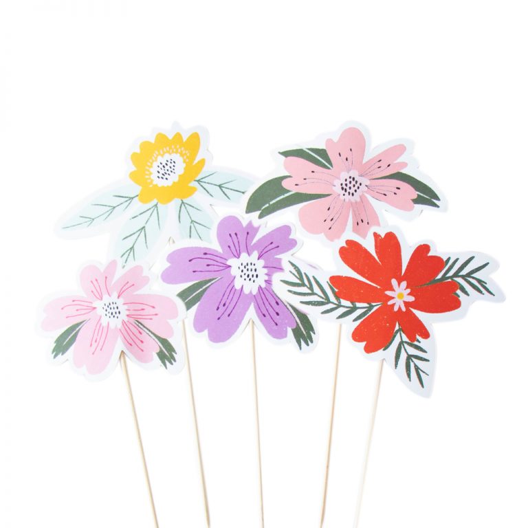 Cotillón - Cotillón Party Expres