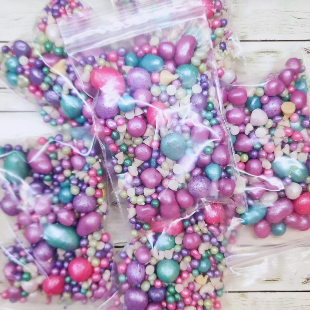 Cotillón - Cotillón Party Expres