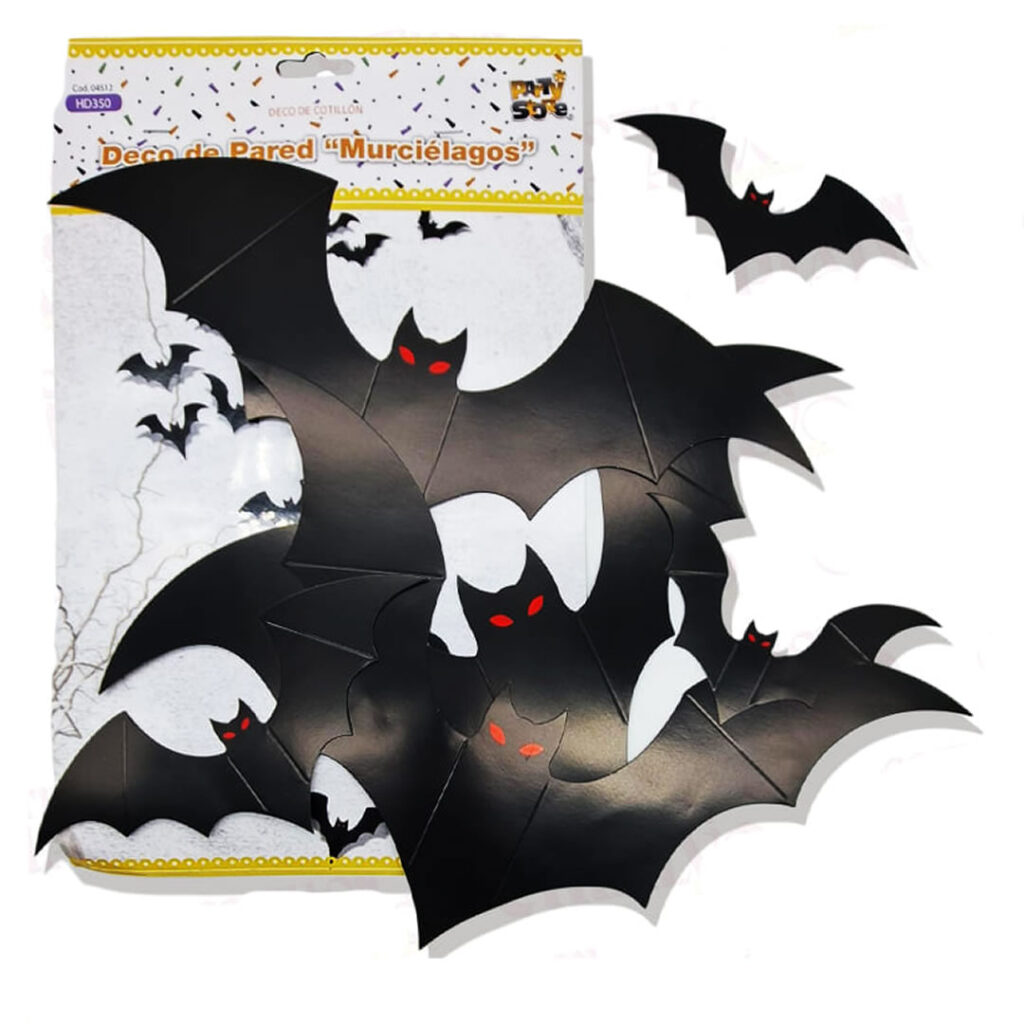 Party Express - Tu Cotillón Boutique en Buenos Aires